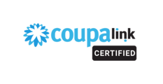 Invoice Automation for Coupa